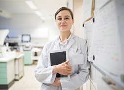 ANPD - The Association for Nursing Professional Development