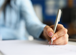 ANPD - The Association for Nursing Professional Development