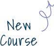ANPD - The Association for Nursing Professional Development
